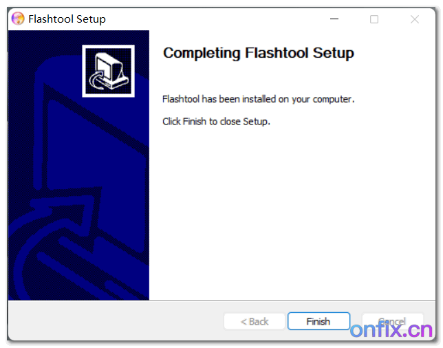 索尼（SONY）系列手机，FTF固件刷机强刷神器，Flashtool-0.9.36.0 下载工具平台