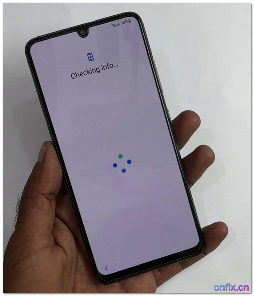 三星 Galaxy A01 Core SM-A013F三星 Galaxy A01 Core SM-A013F 联发科处理器（mtk）系列机型 ...