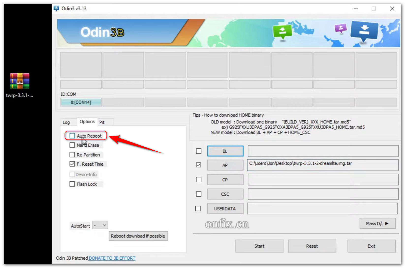 如何刷三方Recovery，安装面具（Magisk）获取ROOT权限。图文+视频Root教程
