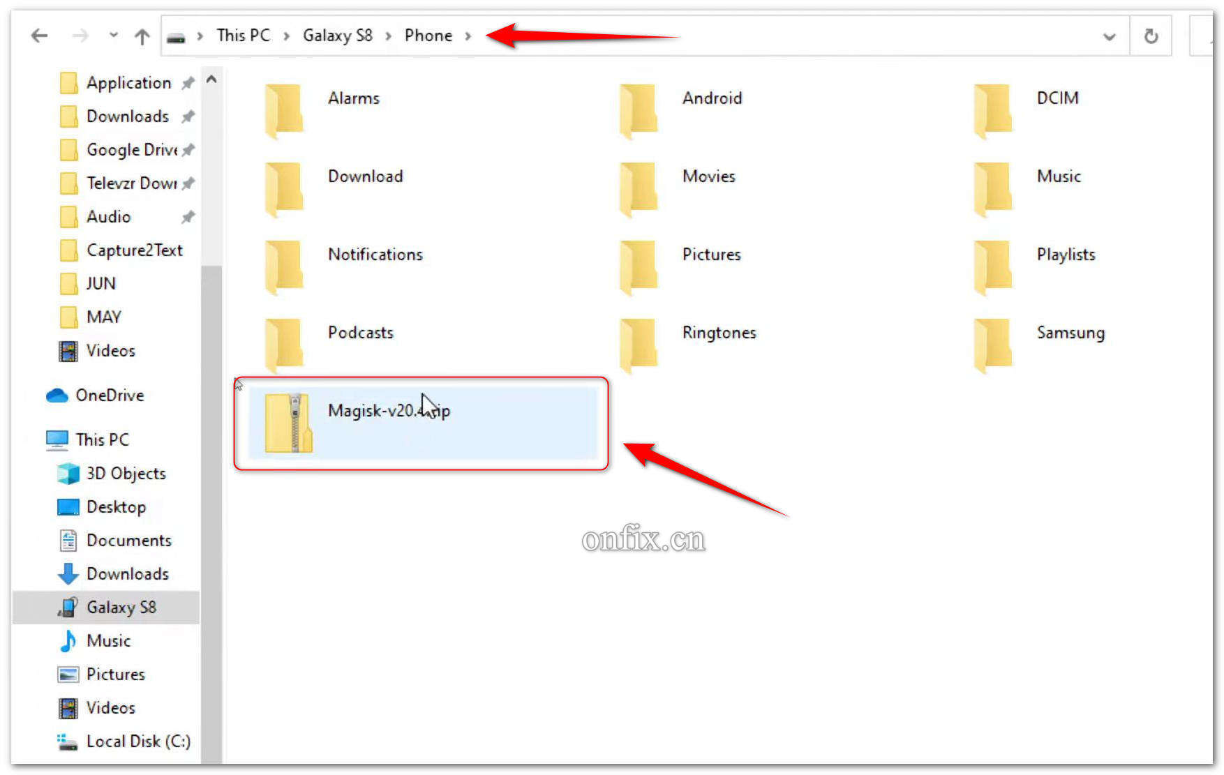如何刷三方Recovery，安装面具（Magisk）获取ROOT权限。图文+视频Root教程