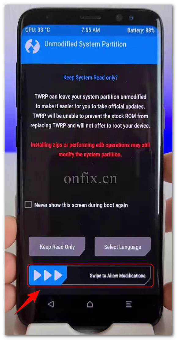 如何刷三方Recovery，安装面具（Magisk）获取ROOT权限。图文+视频Root教程