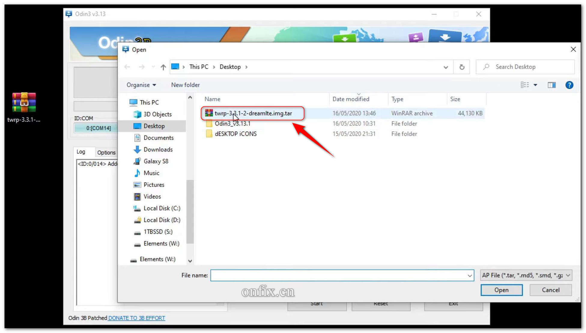如何刷三方Recovery，安装面具（Magisk）获取ROOT权限。图文+视频Root教程