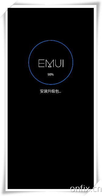 华为（HUAWEI） 畅享 9S 全网通标配版 POT-AL00a华为（HUAWEI） 畅享 9S 全网通标配版 POT-AL00a 刷机SD ...