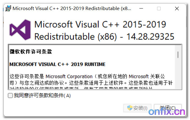OPPO Find X6 Pro（PGEM10）OPPO Find X6 Pro（PGEM10） 如何使用9008端口，线刷救砖图文教程刷机解锁